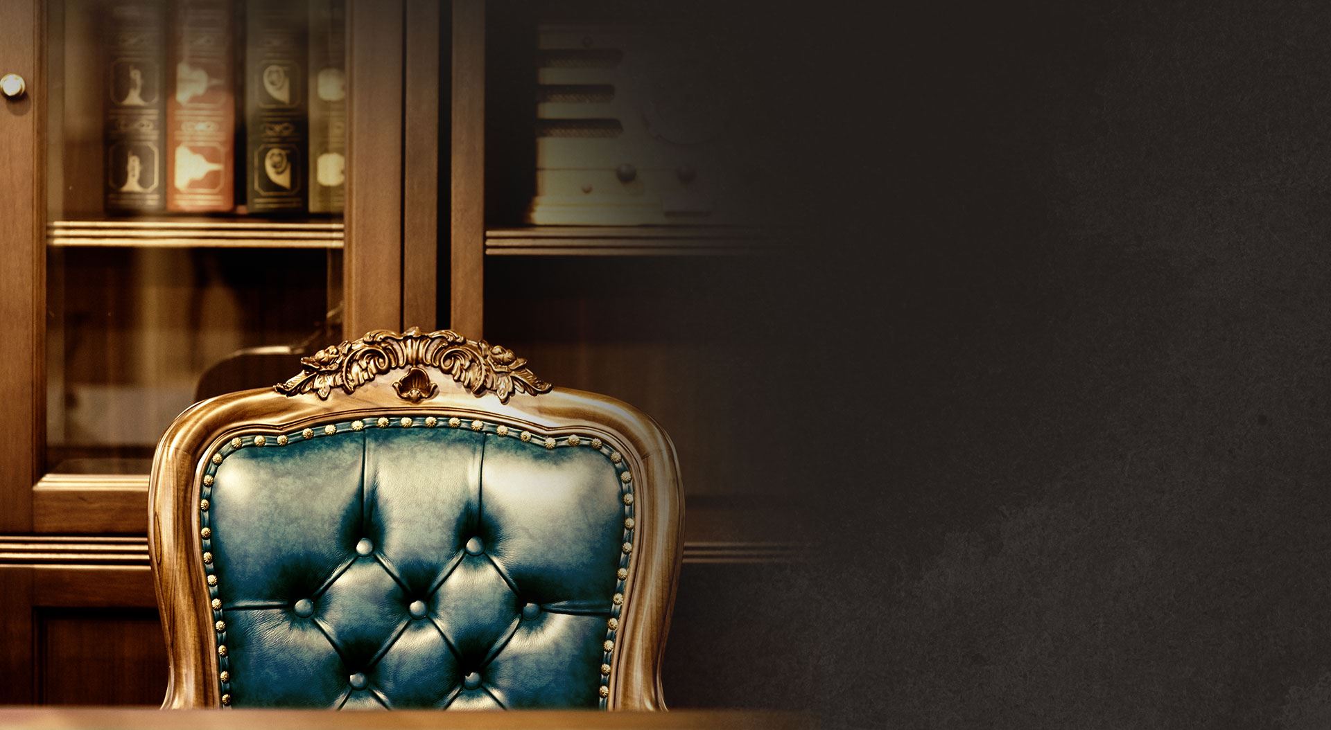 Irving Lawyer | J. Roland Jeter, P.C.