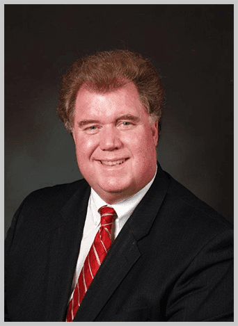 Irving Lawyer | J. Roland Jeter, P.C.